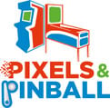 Find a Dealer - Stern Pinball