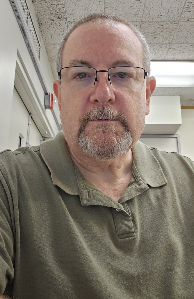 Stern Pinball Expands Team - Stern Pinball