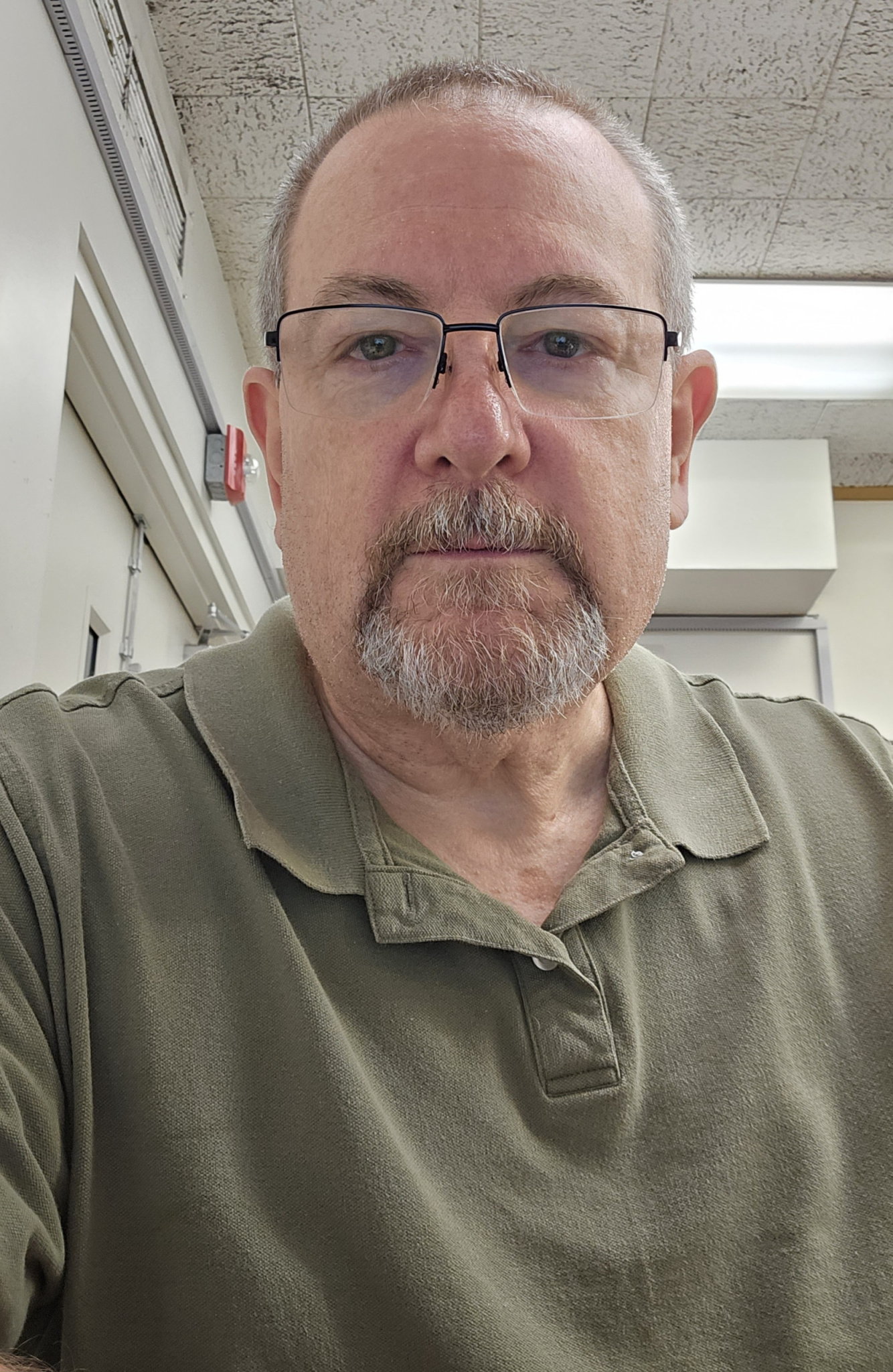 Stern Pinball Expands Team - Stern Pinball