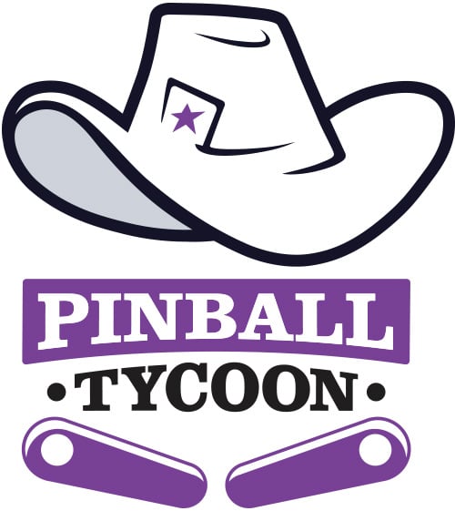 Find a Dealer - Stern Pinball