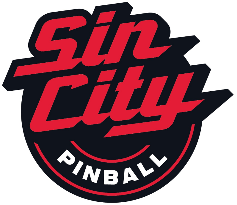 Find a Dealer - Stern Pinball