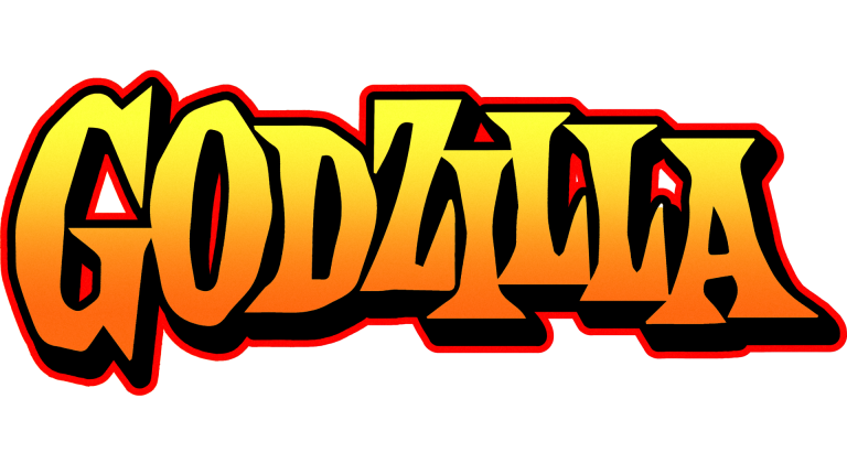 Godzilla Race 3 - Stern Pinball