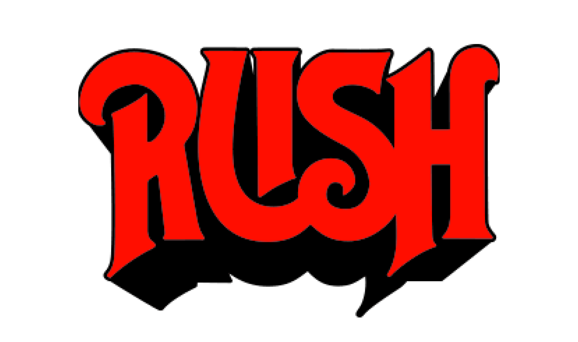 Rush Race 3 - Stern Pinball
