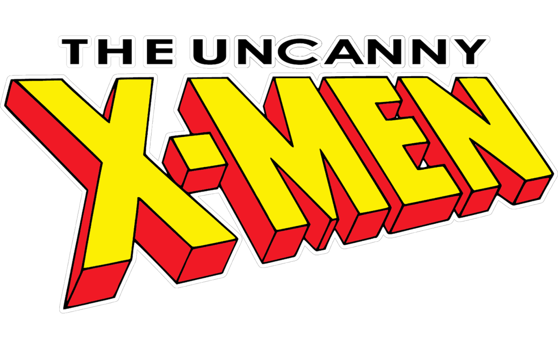 Stern Pinball Cup Race 2 - Uncanny Men Race 2