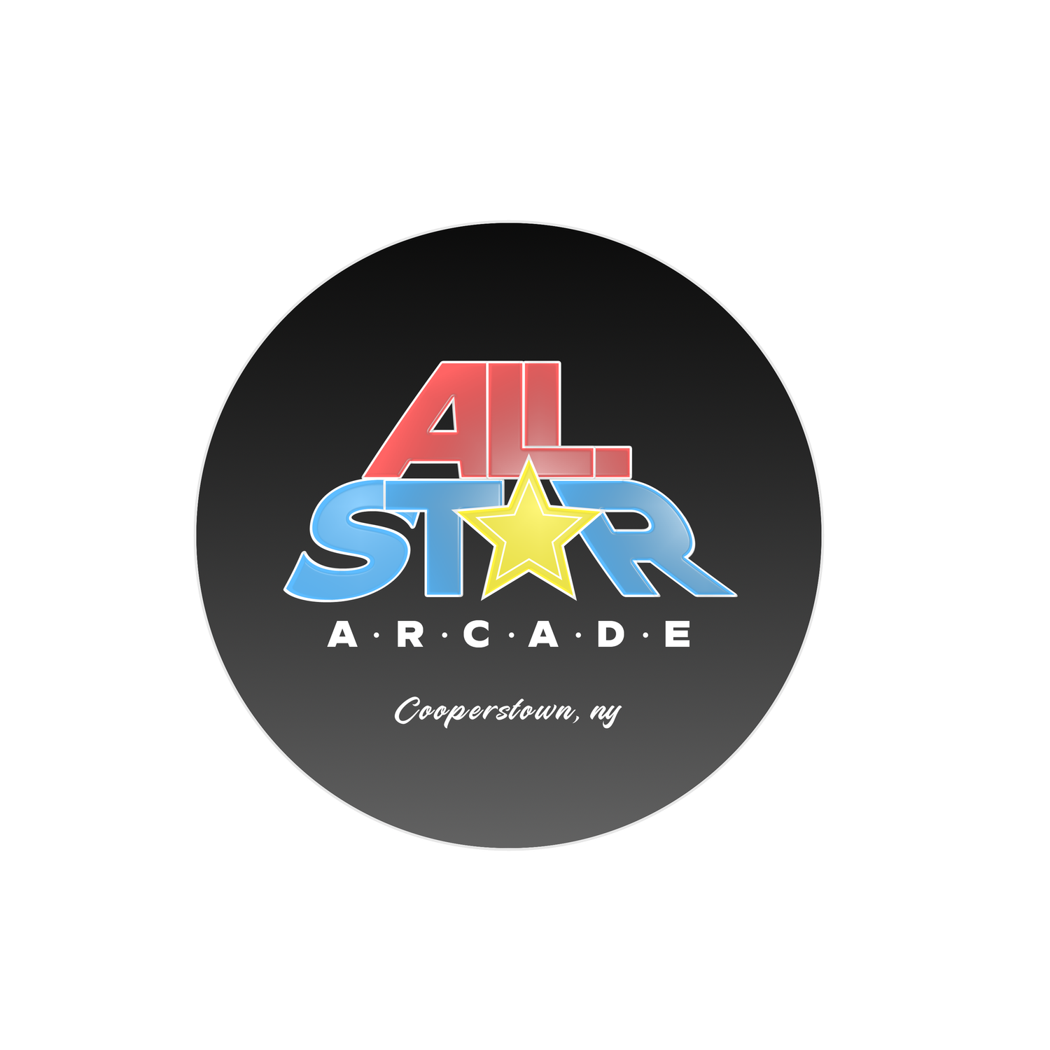 Find a Dealer - Stern Pinball